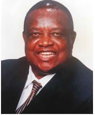 Emmanuel Iwuanyanwu - Alchetron, The Free Social Encyclopedia