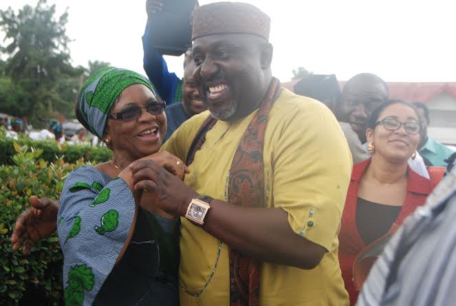 Sam Mbakwe - Alchetron, The Free Social Encyclopedia