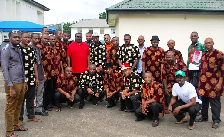 Mbaitoli - Alchetron, The Free Social Encyclopedia